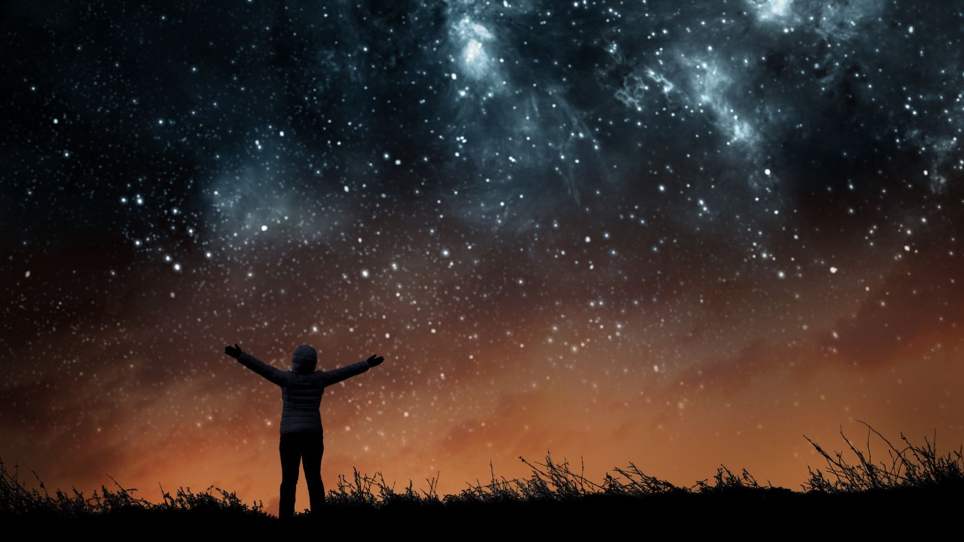 Hamarosan négy égitest látványos együttállása lesz megfigyelhető - Greendex