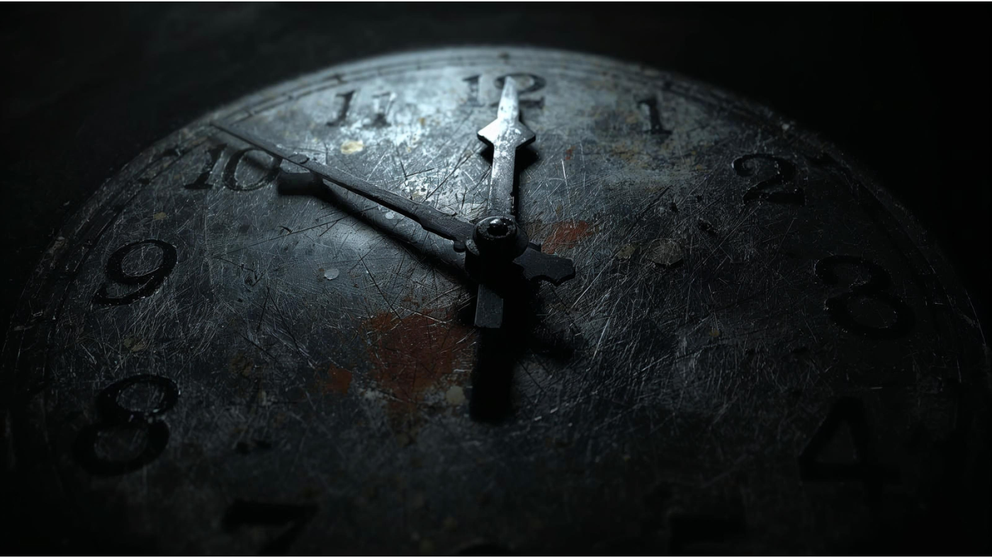 Tovább közeledtünk a világvégéhez - Greendex