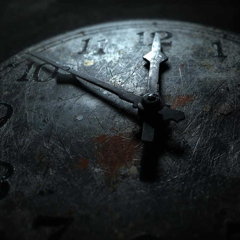 Tovább közeledtünk a világvégéhez - Greendex